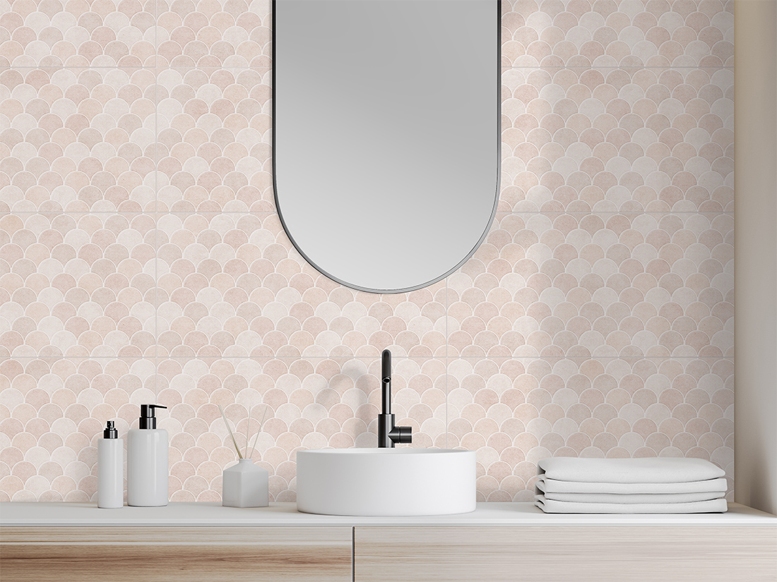 Marlin Tiles. Tile specialists and experts located in Cairns and ...