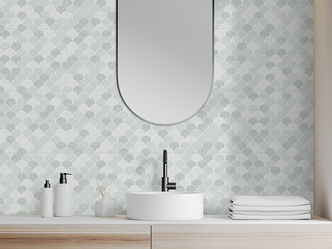 Marlin Tiles. Tile specialists and experts located in Cairns and ...