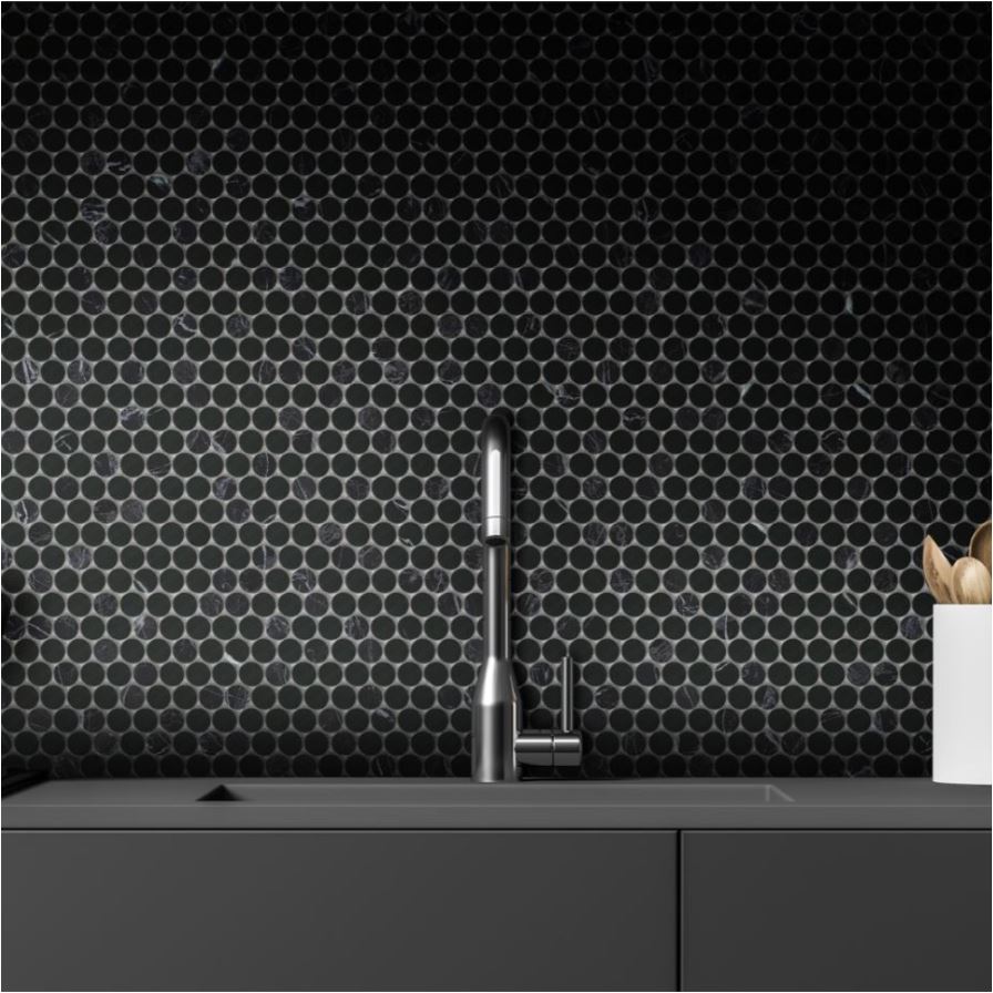 Marlin Tiles. Tile specialists and experts located in Cairns and ...