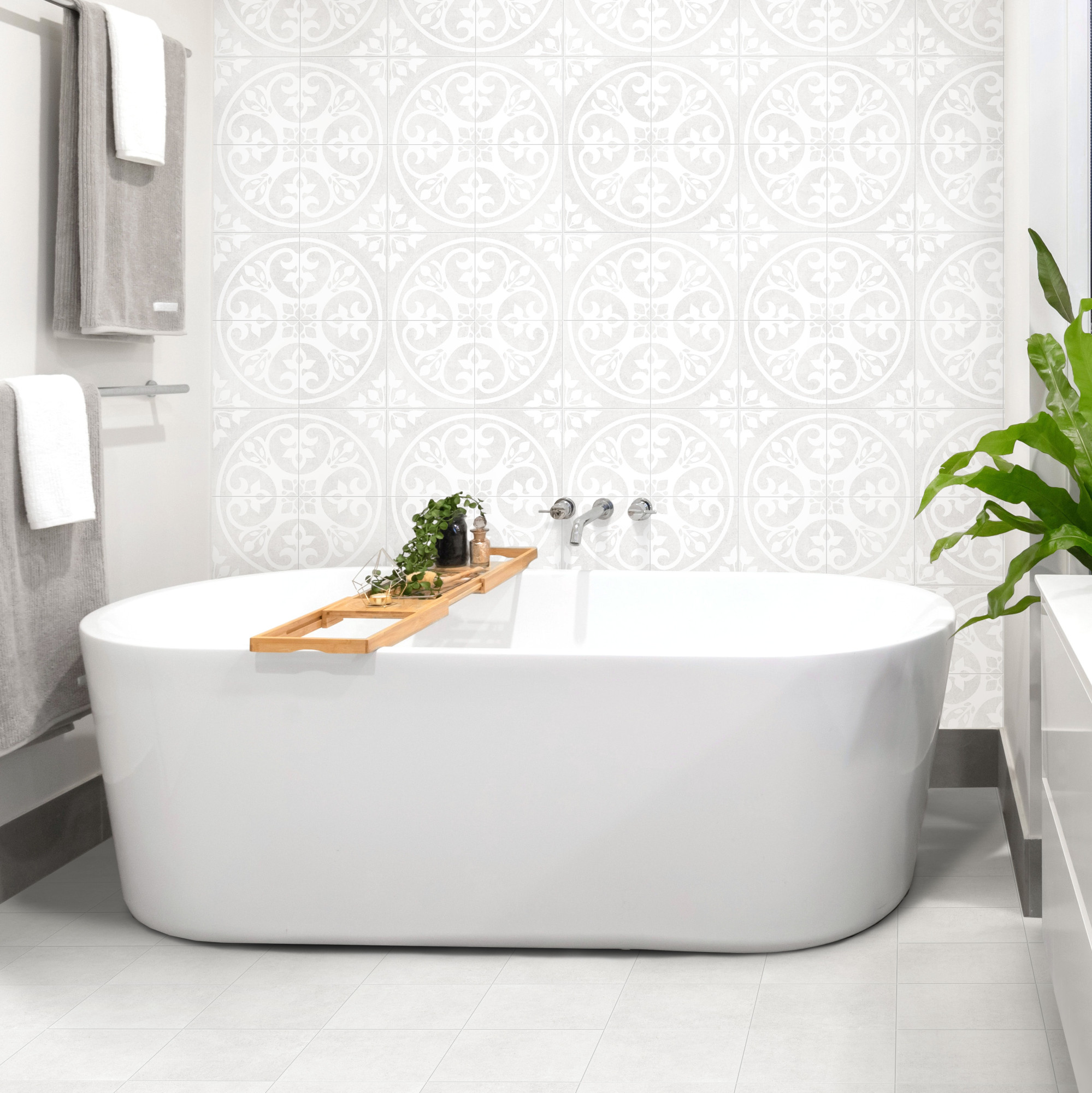 Marlin Tiles. Tile specialists and experts located in Cairns and ...