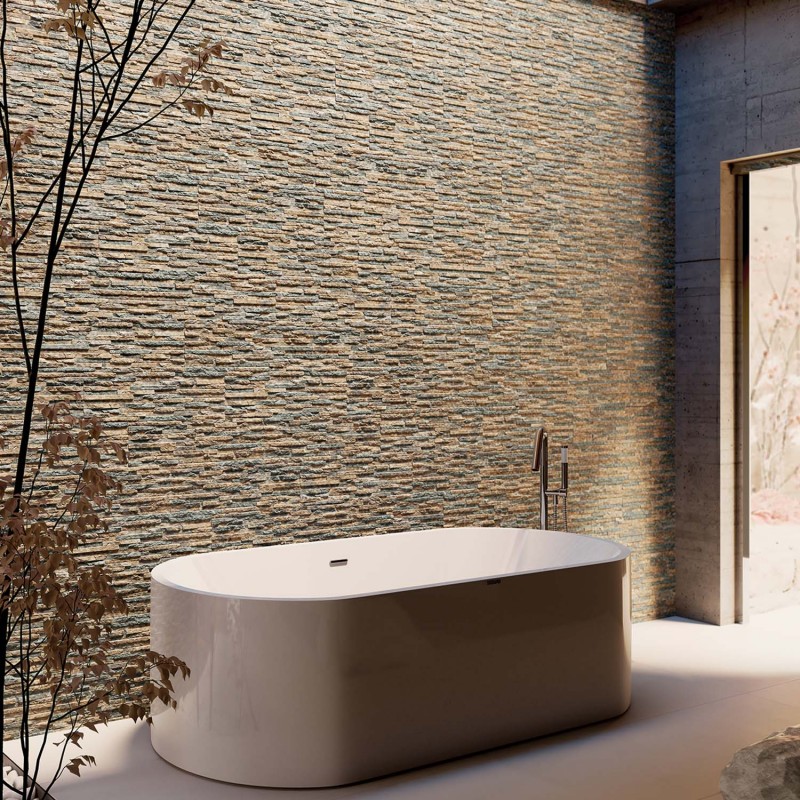 Marlin Tiles. Tile specialists and experts located in Cairns and ...