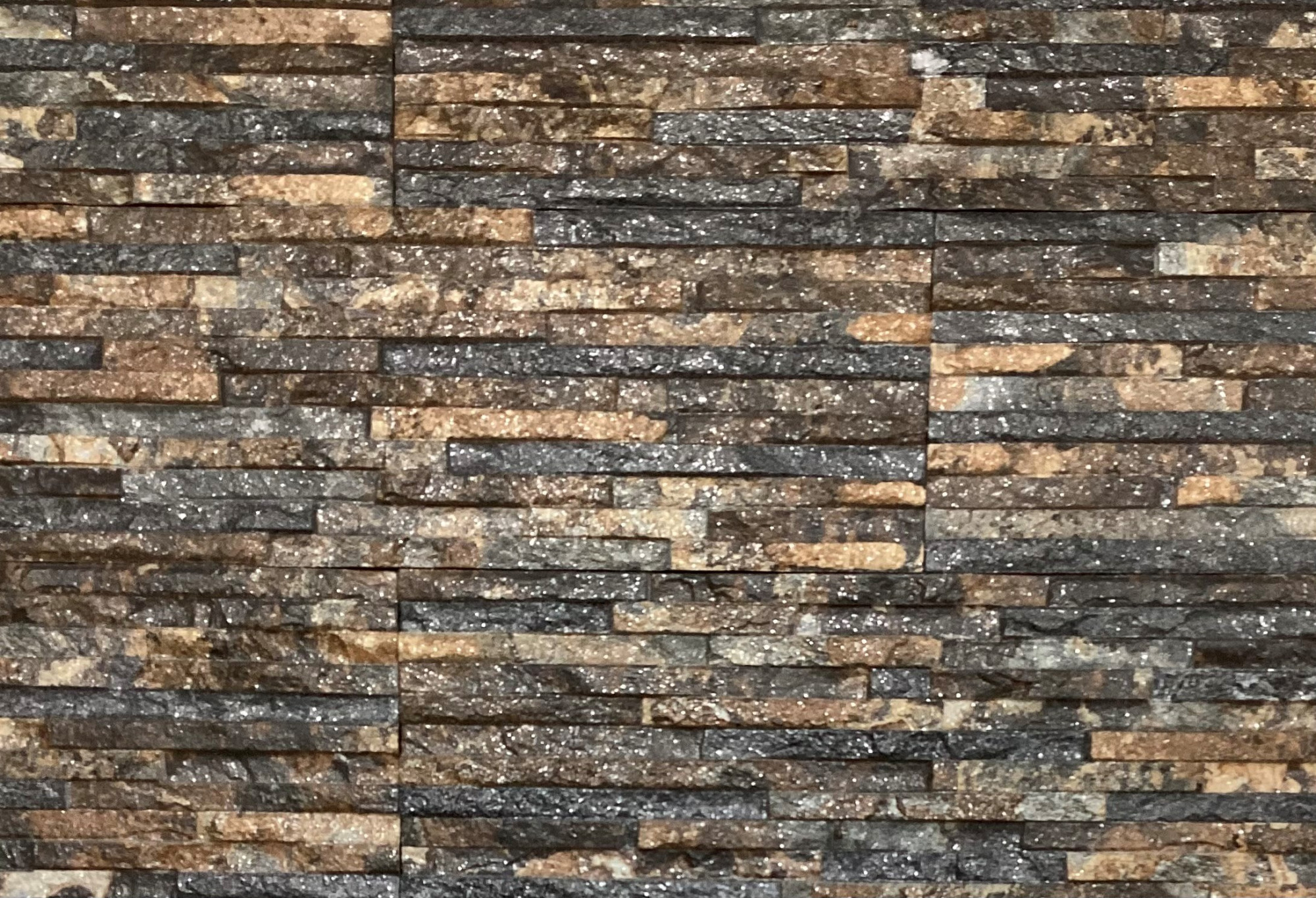 Marlin Tiles. Tile specialists and experts located in Cairns and ...