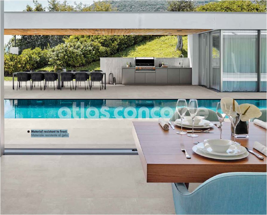 Marlin Tiles. Tile specialists and experts located in Cairns and ...