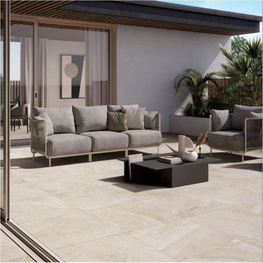 Marlin Tiles. Tile specialists and experts located in Cairns and ...