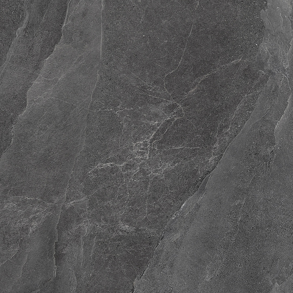 Marlin Tiles. Tile specialists and experts located in Cairns and ...