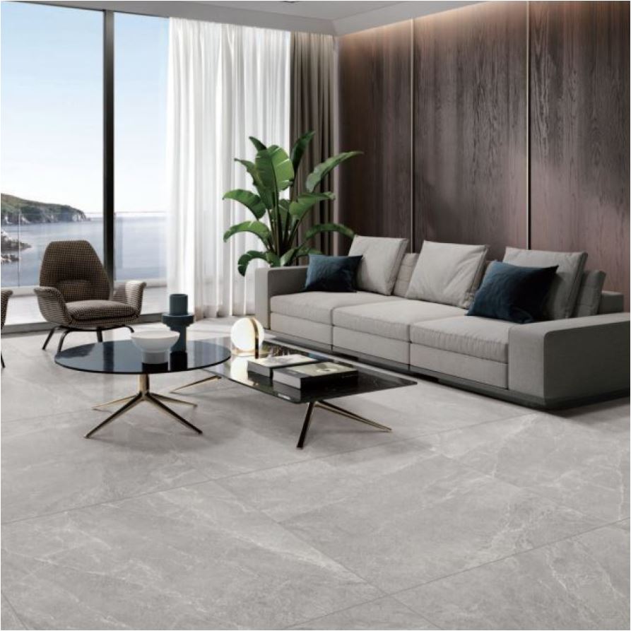 Marlin Tiles. Tile specialists and experts located in Cairns and ...