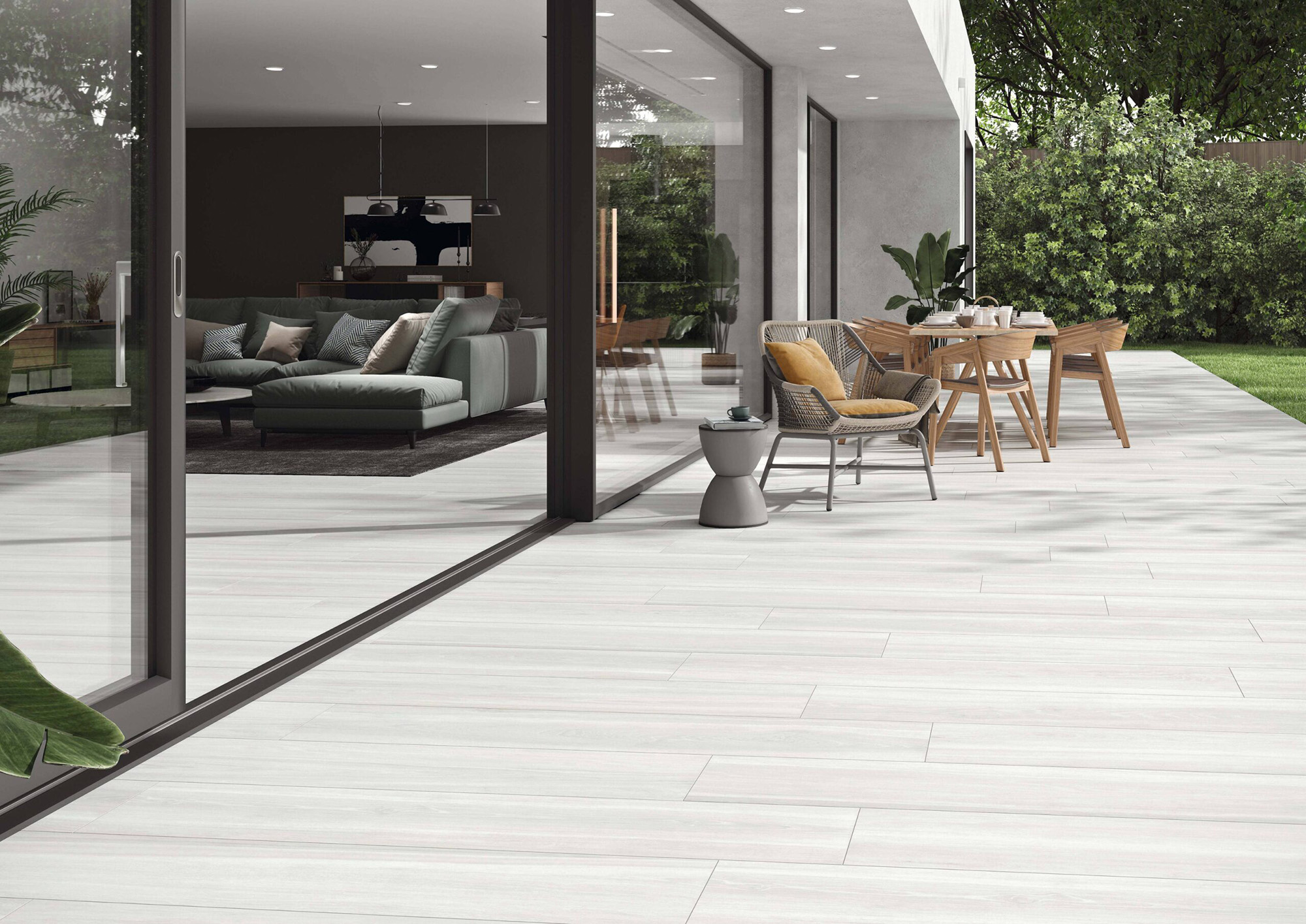 Marlin Tiles. Tile specialists and experts located in Cairns and ...