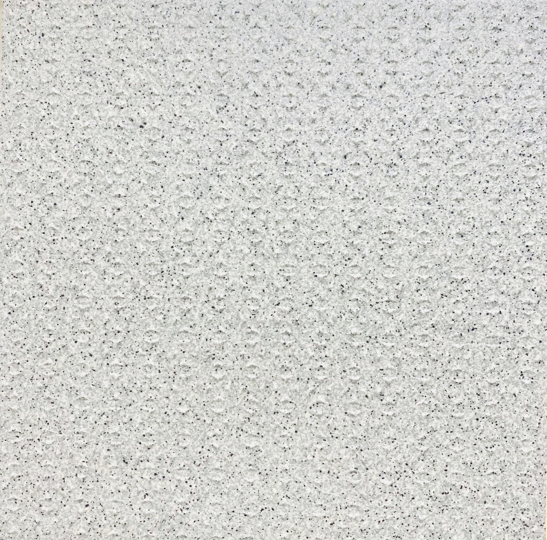 Marlin Tiles. Tile specialists and experts located in Cairns and ...