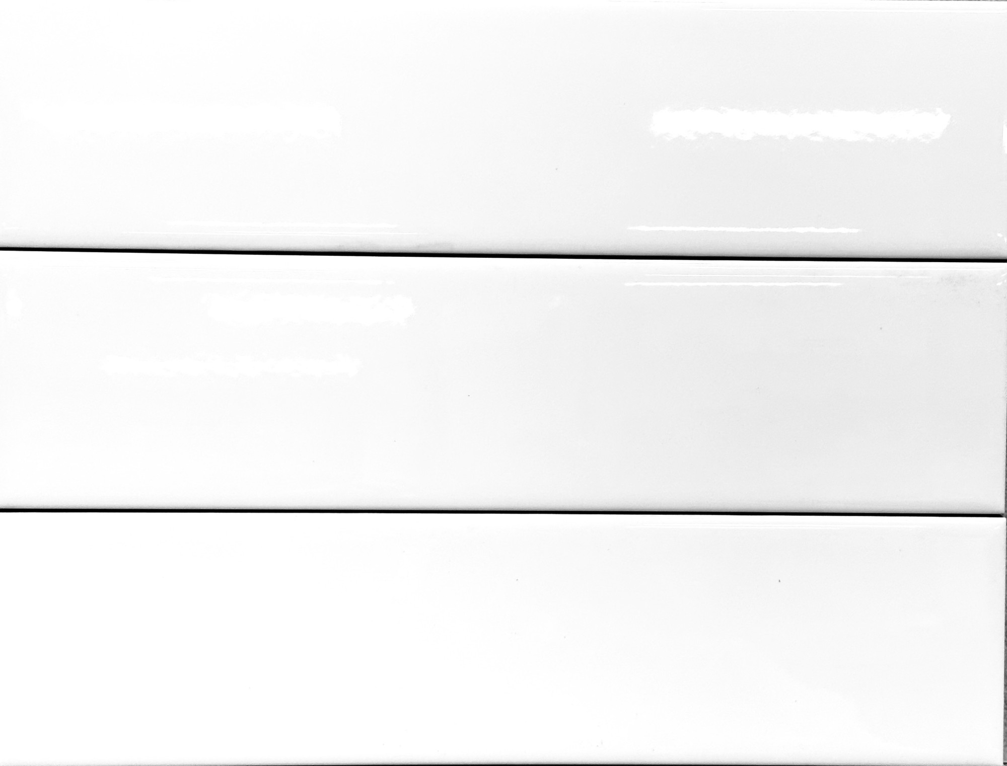 Marlin Tiles. Tile specialists and experts located in Cairns and ...