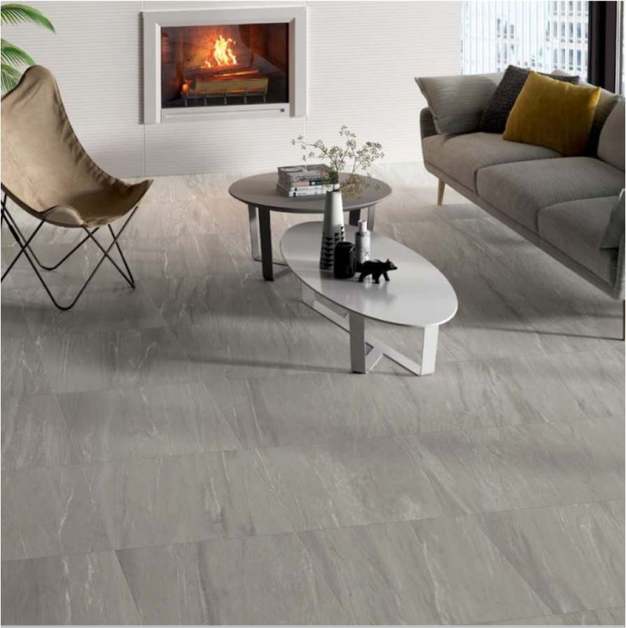 Marlin Tiles. Tile specialists and experts located in Cairns and ...