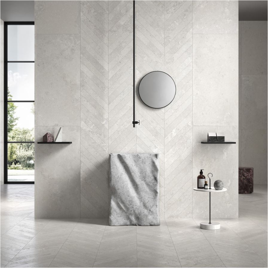 Marlin Tiles. Tile specialists and experts located in Cairns and ...