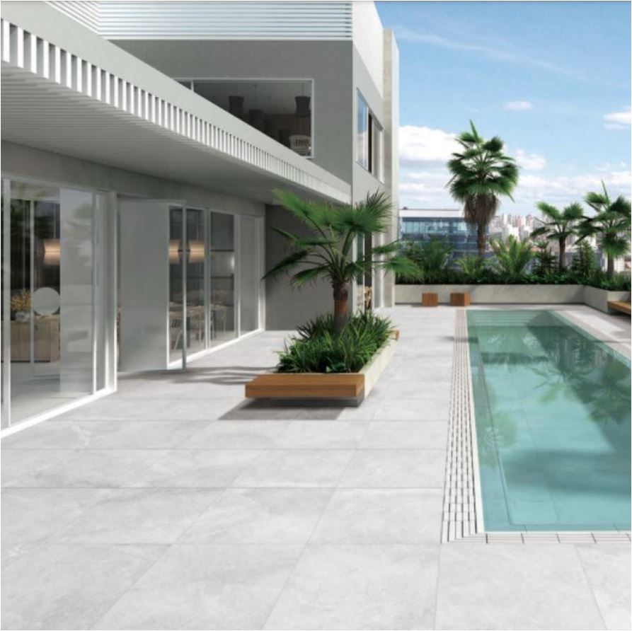 Marlin Tiles. Tile specialists and experts located in Cairns and ...