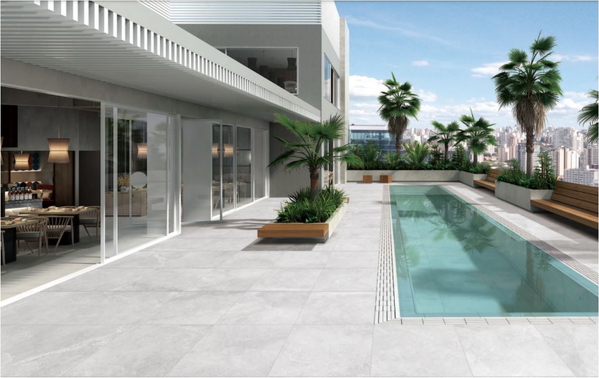 Marlin Tiles. Tile specialists and experts located in Cairns and ...
