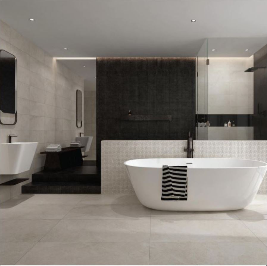 Marlin Tiles. Tile specialists and experts located in Cairns and ...