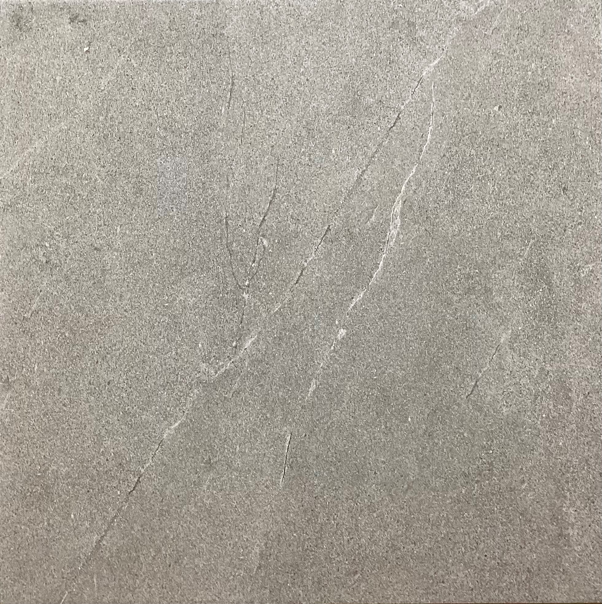 ESSENTIA MID GREY MATT