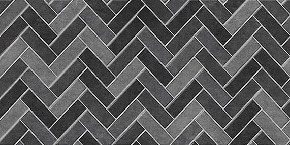 Marlin Tiles. Tile specialists and experts located in Cairns and ...