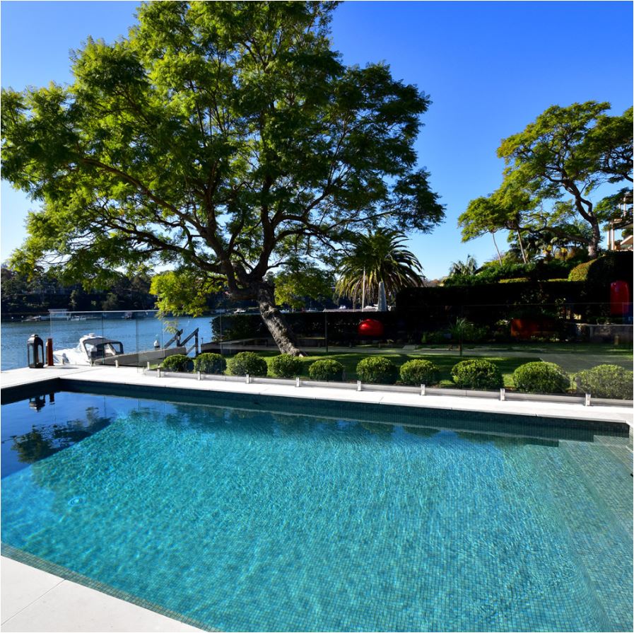 Marlin Tiles. Tile specialists and experts located in Cairns and ...