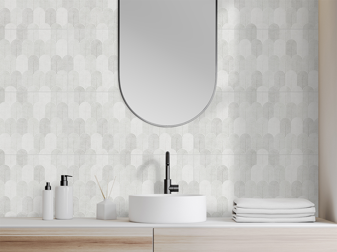 Marlin Tiles. Tile specialists and experts located in Cairns and ...