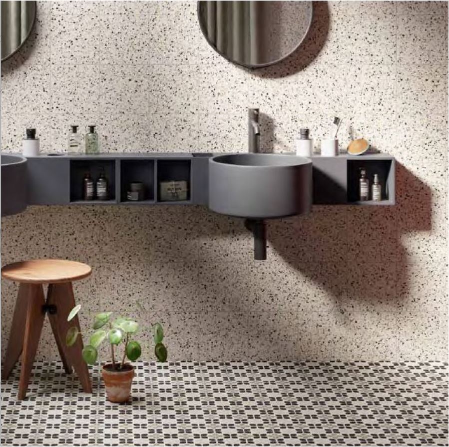 Marlin Tiles. Tile specialists and experts located in Cairns and ...