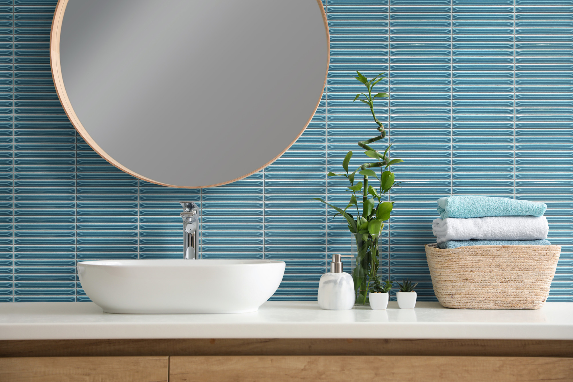 Marlin Tiles. Tile specialists and experts located in Cairns and ...