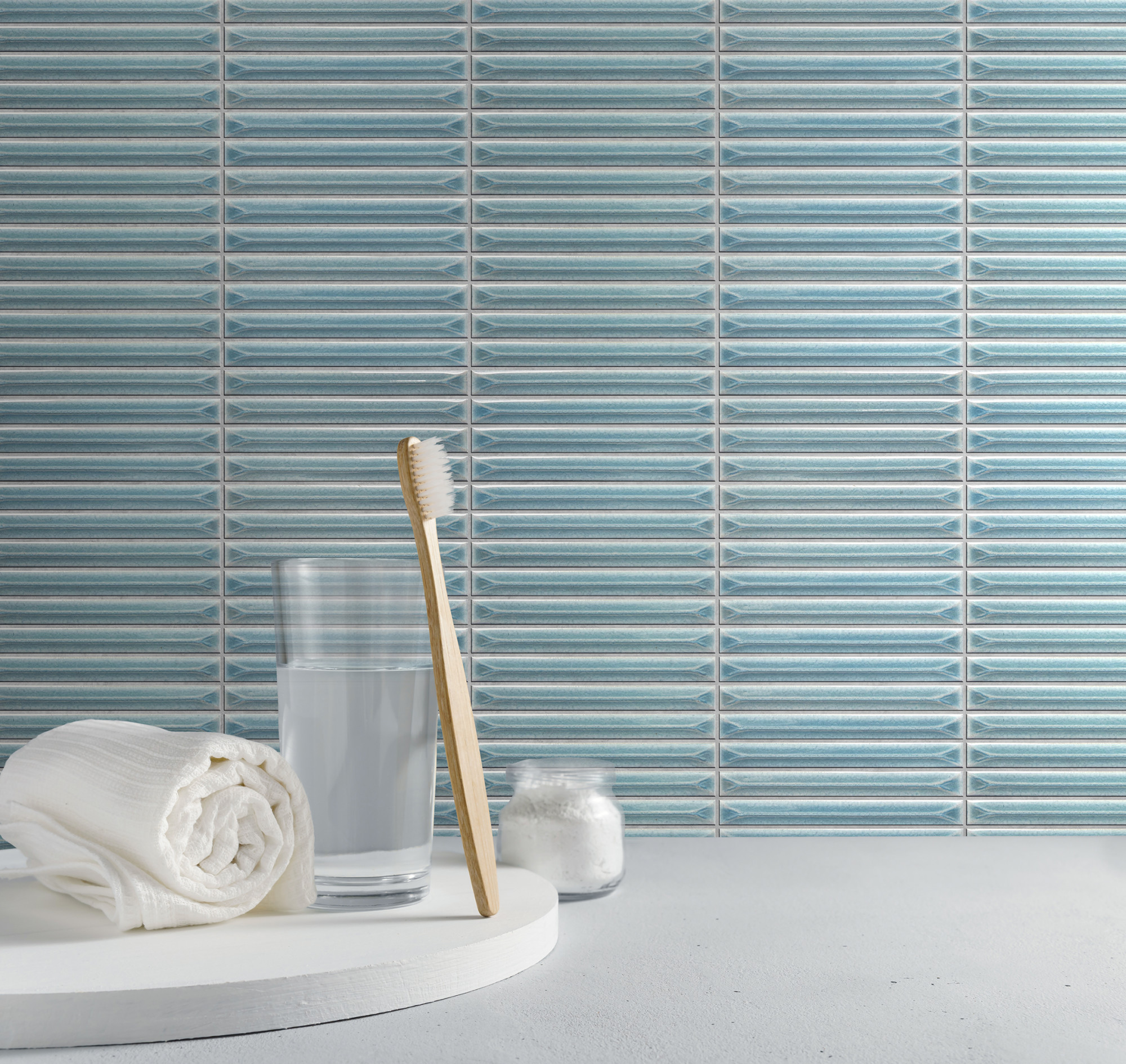 Marlin Tiles. Tile specialists and experts located in Cairns and ...