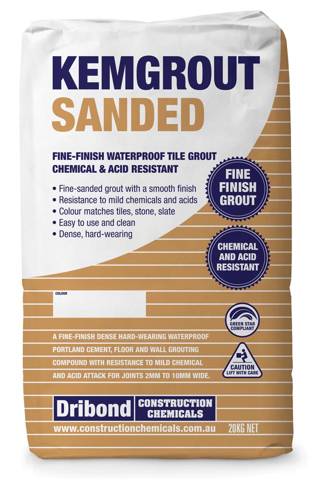 Marlin Tiles. Tile specialists and experts located in Cairns and ...