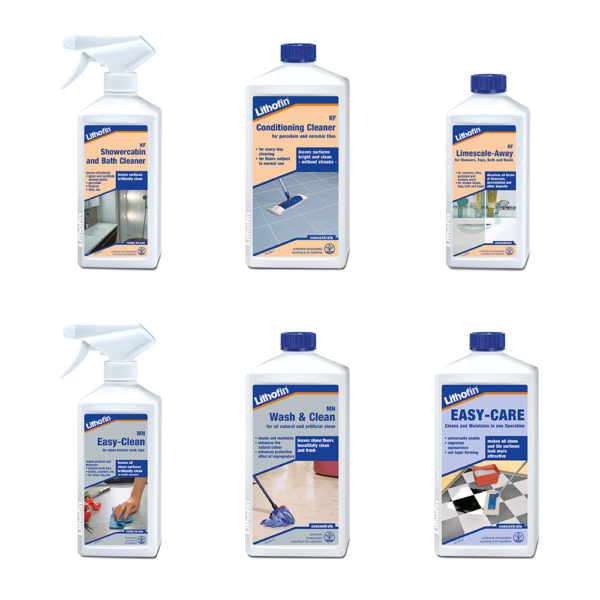 Marlin Tiles. Tile specialists and experts located in Cairns and ...