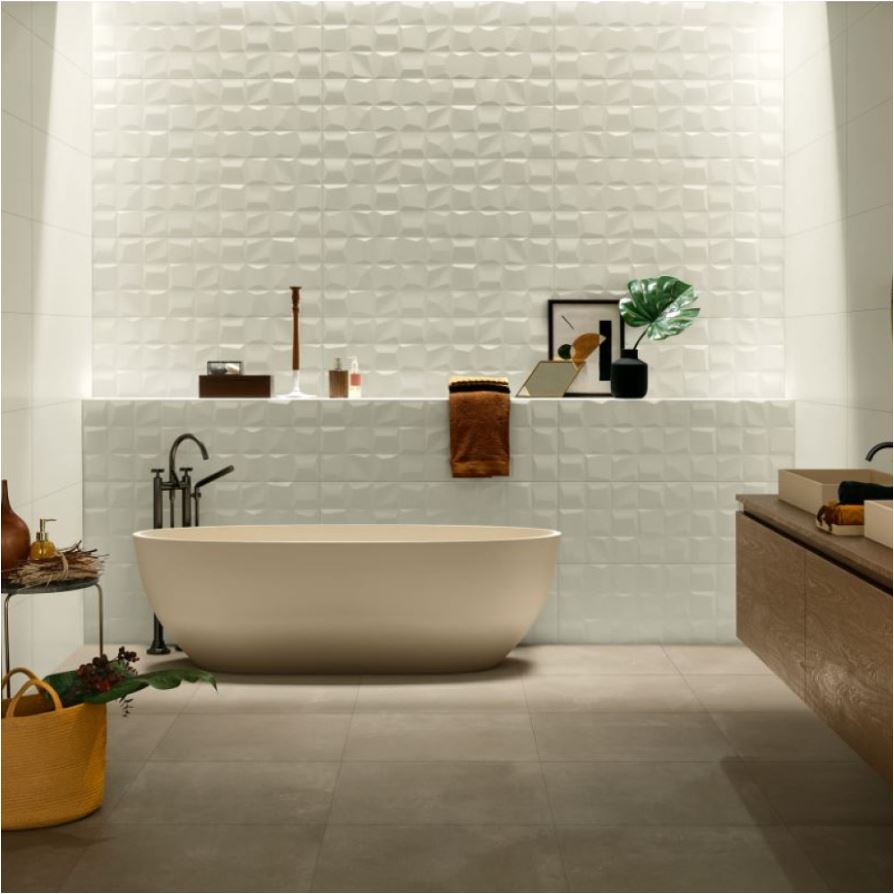 Marlin Tiles. Tile specialists and experts located in Cairns and ...