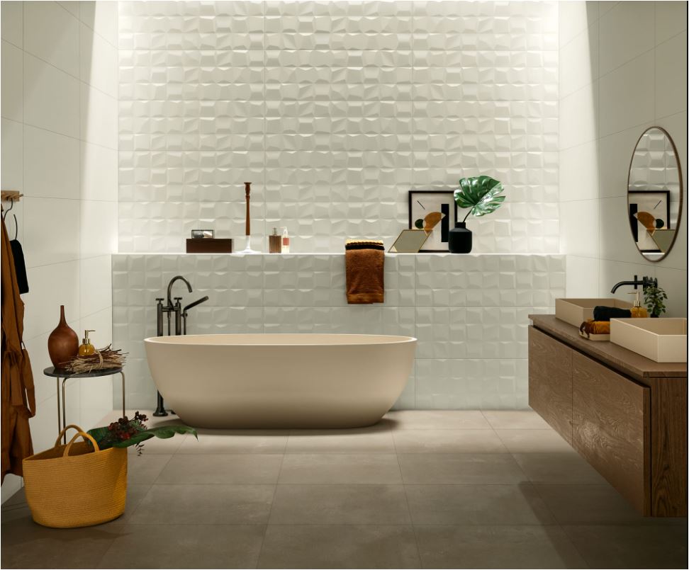 Marlin Tiles. Tile specialists and experts located in Cairns and ...