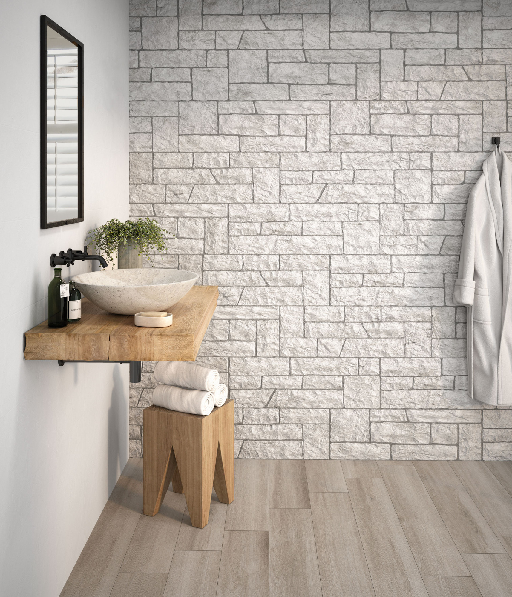 Marlin Tiles. Tile specialists and experts located in Cairns and ...