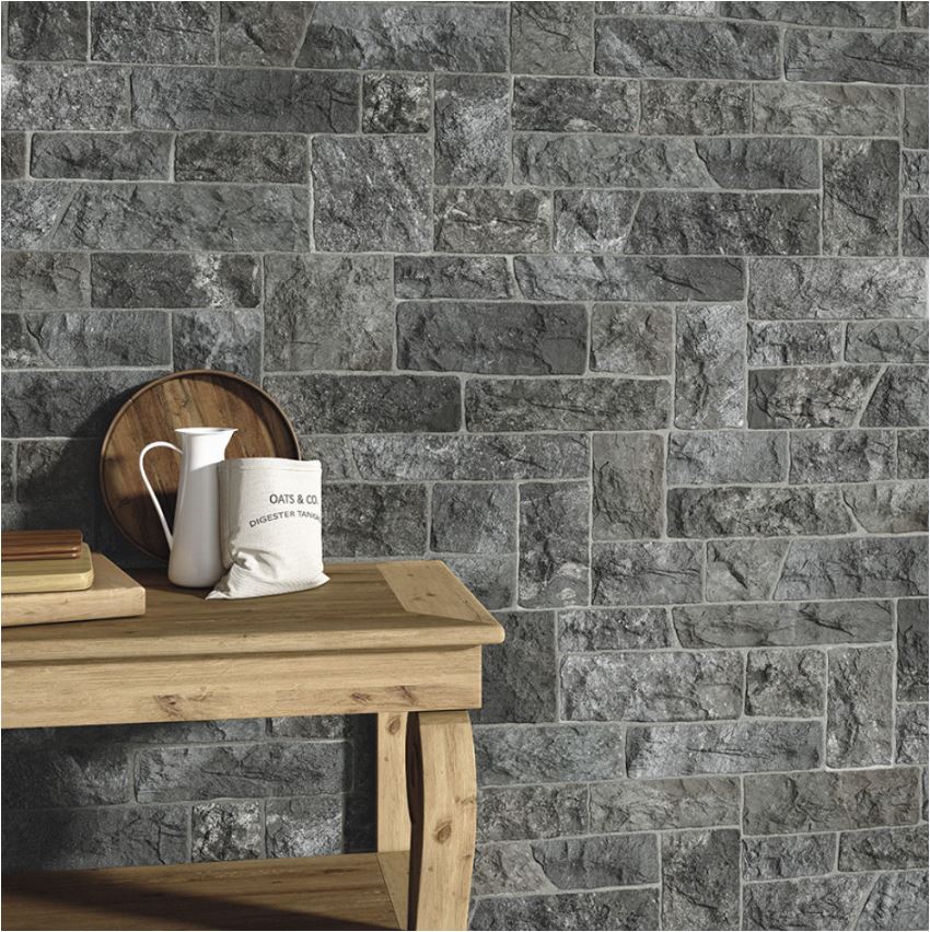 Marlin Tiles. Tile specialists and experts located in Cairns and ...