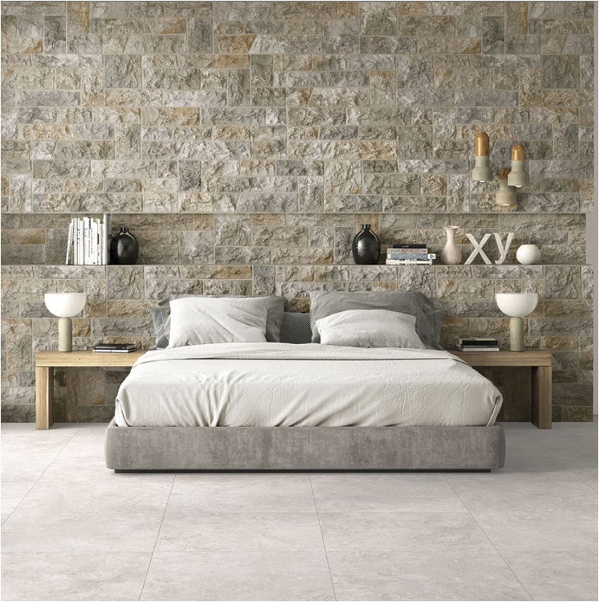 Marlin Tiles. Tile specialists and experts located in Cairns and ...