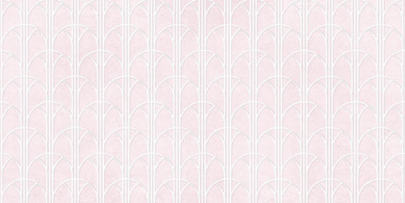 Marlin Tiles. Tile specialists and experts located in Cairns and ...