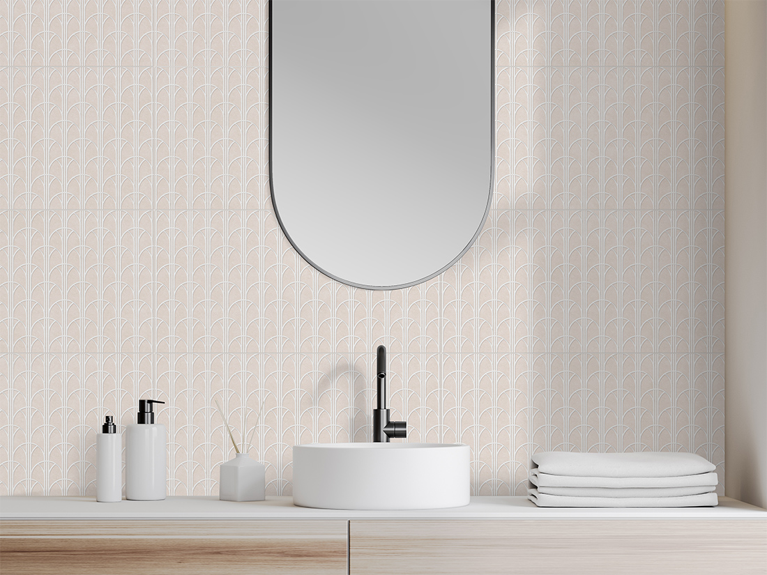 Marlin Tiles. Tile specialists and experts located in Cairns and ...