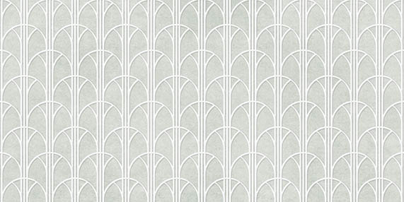 Marlin Tiles. Tile specialists and experts located in Cairns and ...