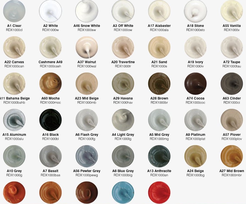 Marlin Tiles. Tile specialists and experts located in Cairns and ...