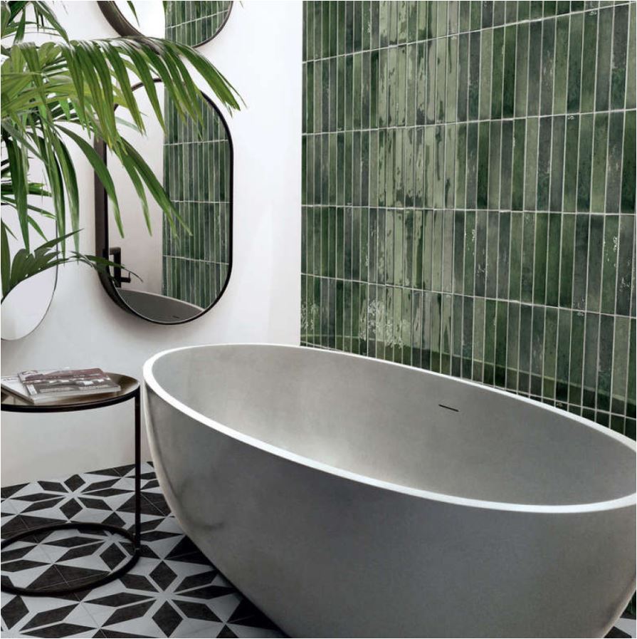 Marlin Tiles. Tile specialists and experts located in Cairns and ...