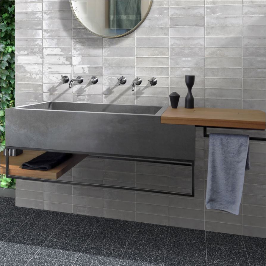 Marlin Tiles. Tile specialists and experts located in Cairns and ...