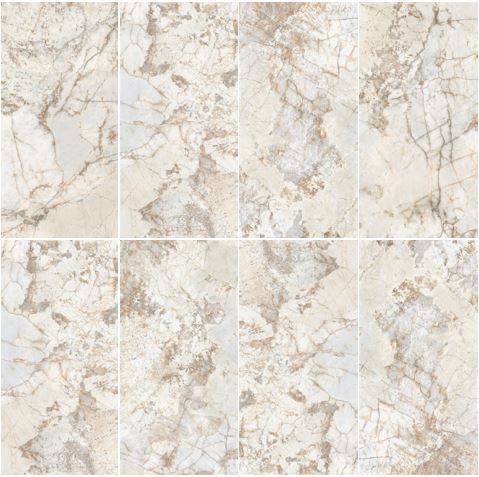 Marlin Tiles. Tile specialists and experts located in Cairns and ...