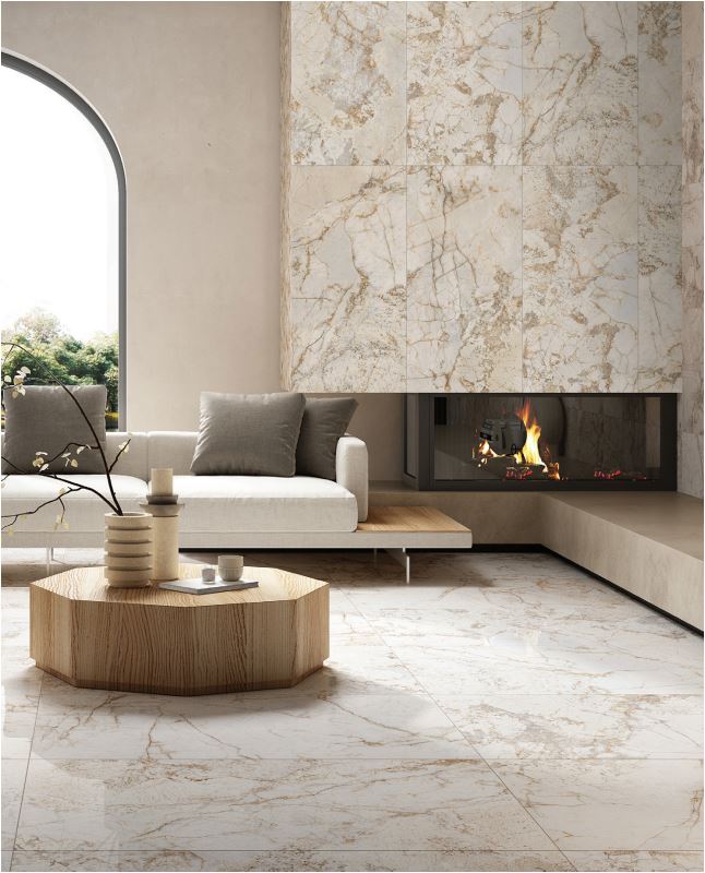 Marlin Tiles. Tile specialists and experts located in Cairns and ...