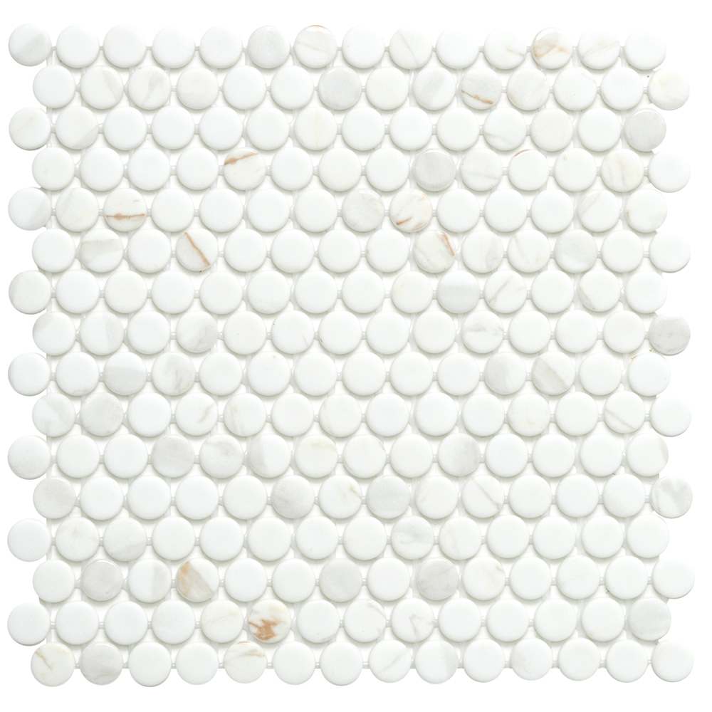 Marlin Tiles Tile Specialists And Experts Located In Cairns And Townsville North Queensland