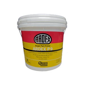 Marlin Tiles. Tile specialists and experts located in Cairns and ...