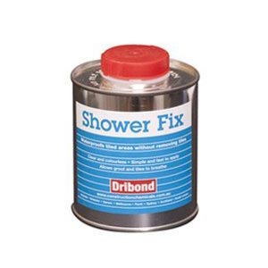 Marlin Tiles. Tile specialists and experts located in Cairns and ...