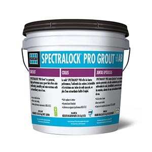 Marlin Tiles. Tile specialists and experts located in Cairns and ...