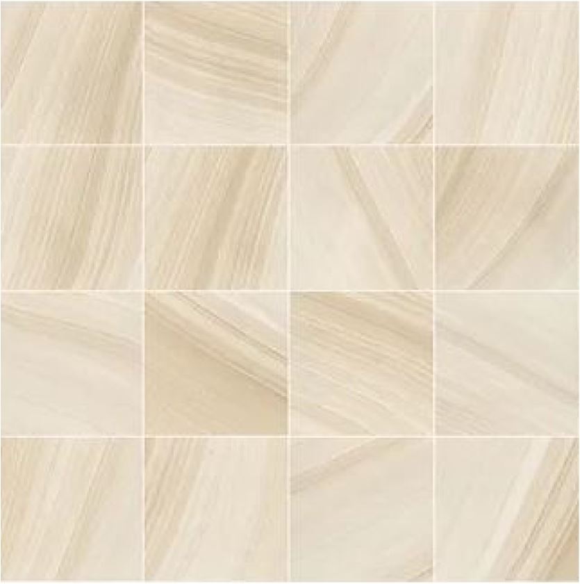 Marlin Tiles. Tile specialists and experts located in Cairns and ...