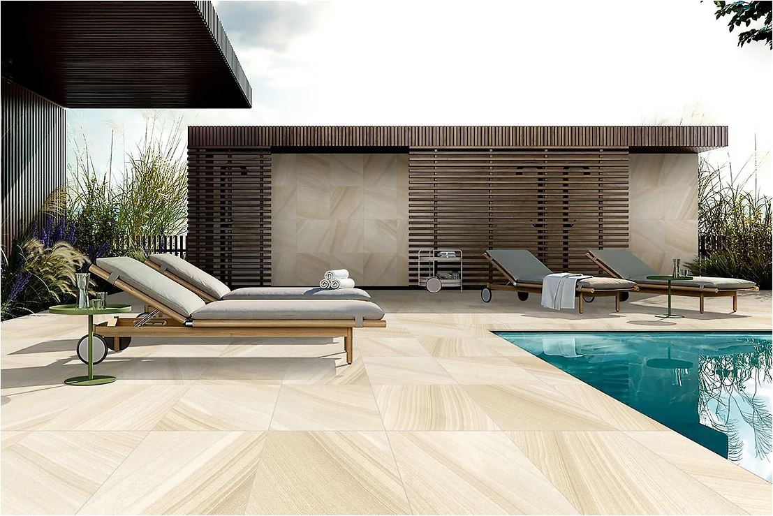Marlin Tiles. Tile specialists and experts located in Cairns and ...