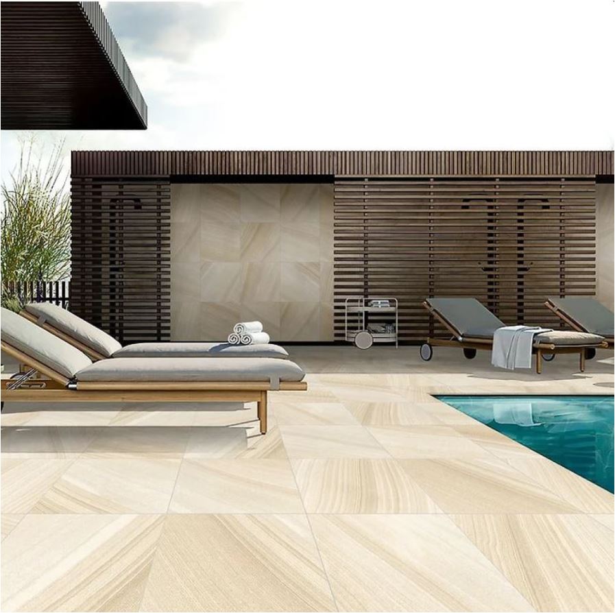 Marlin Tiles. Tile specialists and experts located in Cairns and ...