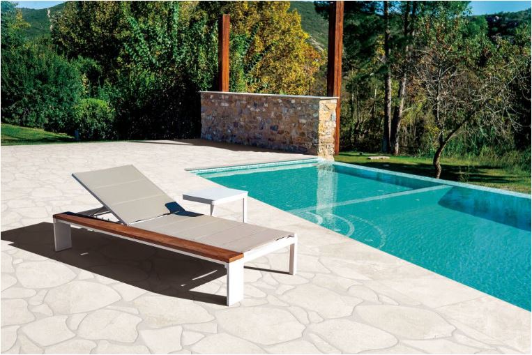 Marlin Tiles. Tile specialists and experts located in Cairns and ...