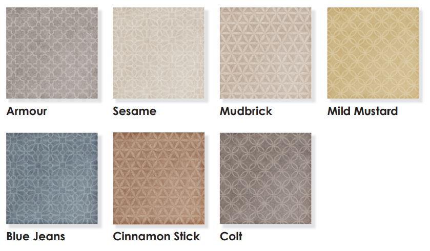 Marlin Tiles. Tile specialists and experts located in Cairns and ...