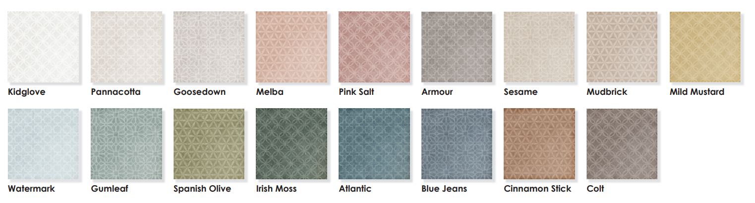 Marlin Tiles. Tile specialists and experts located in Cairns and ...